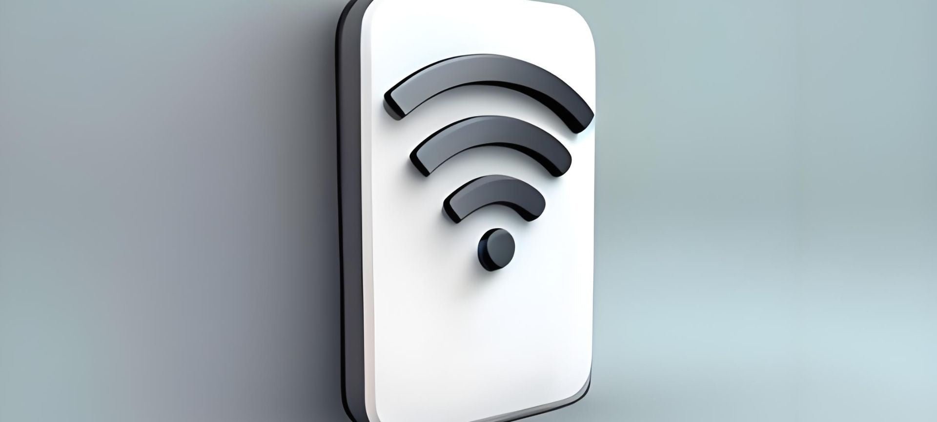 5GHz Wi-Fi Robot Vacuum Guide | Compatibility & Fix Tips – Narwal Robotics