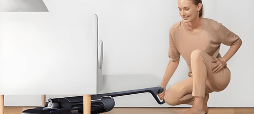 How to Use a Vacuum Cleaner Correctly with Step-by-Step Tips for Every ...
