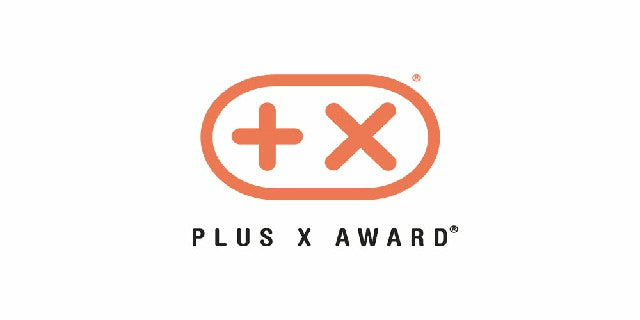 Plus X Award: Narwal T10 – Narwal Robotics