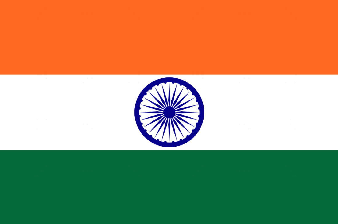 Narwal Wet Dry Vacuum Buying Guide: S30 Pro vs S30 vs S20 Pro – Narwal ...