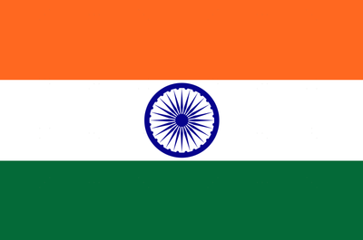 How to Measure Vacuum Suction Power: Air Watts, Water Lift & Pascals ...