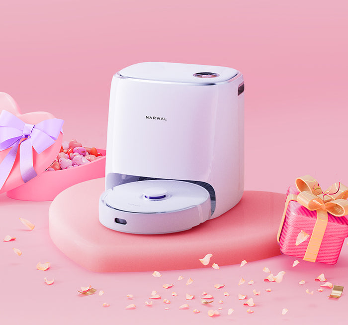 Narwal US Store – Narwal Robotics