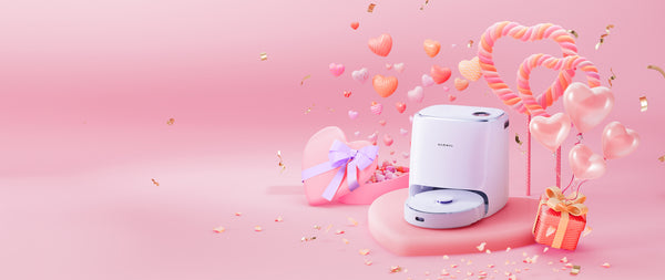 Narwal US Store – Narwal Robotics