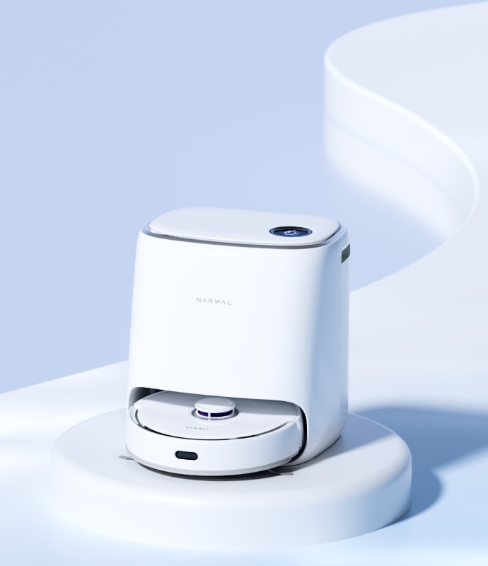 Narwal US Store – Narwal Robotics