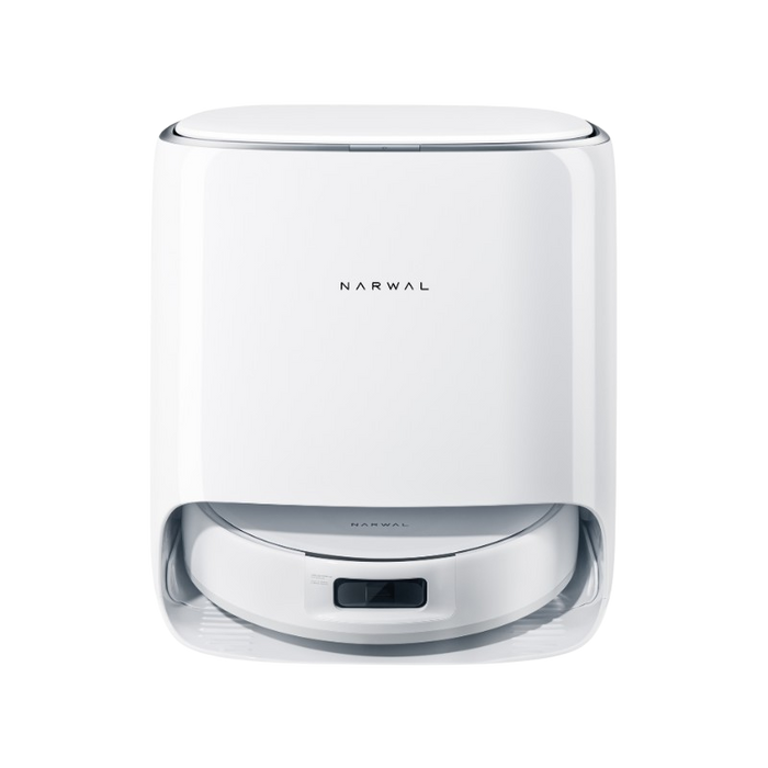 User Manual – Narwal Robotics