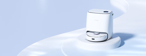 Narwal US Store – Narwal Robotics