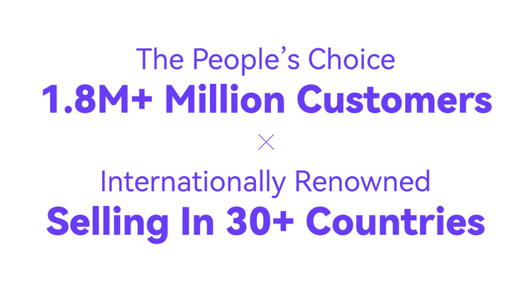 Narwal US Store - Narwal Robotics