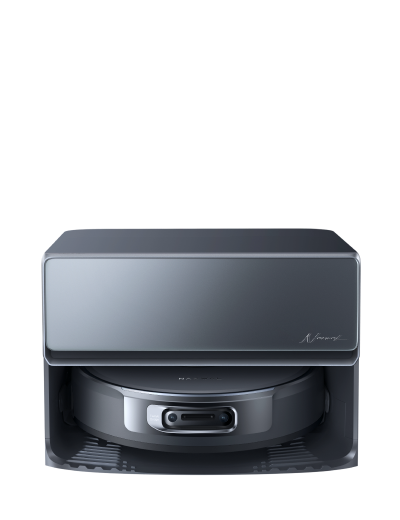 Narwal Flow 2 Robot Vacuum Mop – Narwal Robotics
