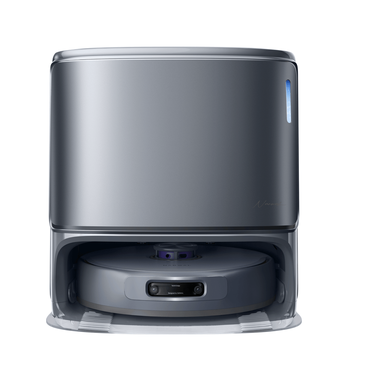 Narwal Freo Z10 Ultra Robot Vacuum & Mop – Narwal Robotics