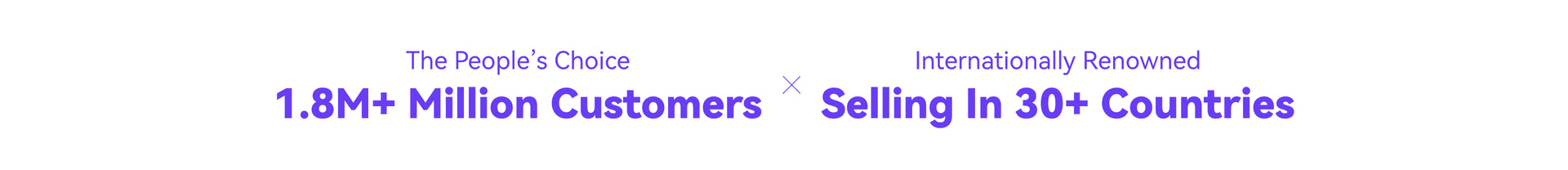 Narwal US Store - Narwal Robotics