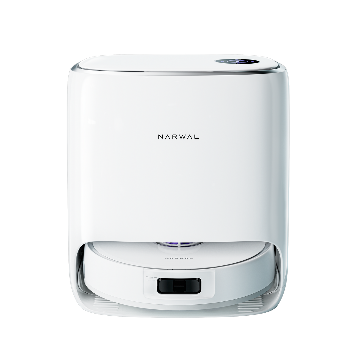 Narwal Freo X Ultra Robot Vacuum and Mop – Narwal Robotics