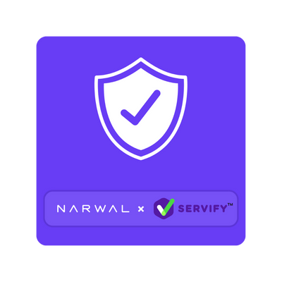 Narwal US | Smart Robot Vacuums & Mops – Narwal Robotics