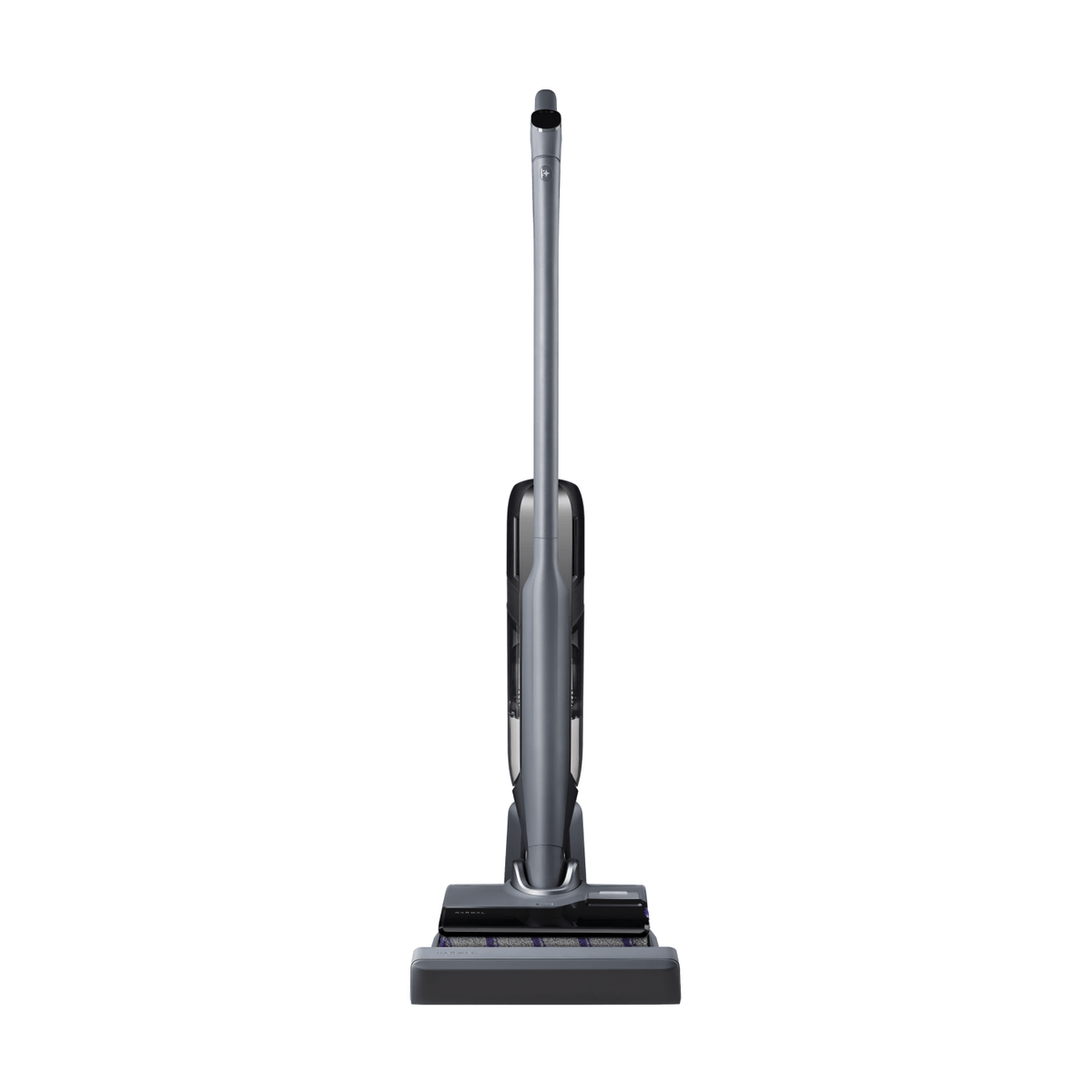Narwal S30 Pro Wet Dry Vacuum – Narwal Robotics