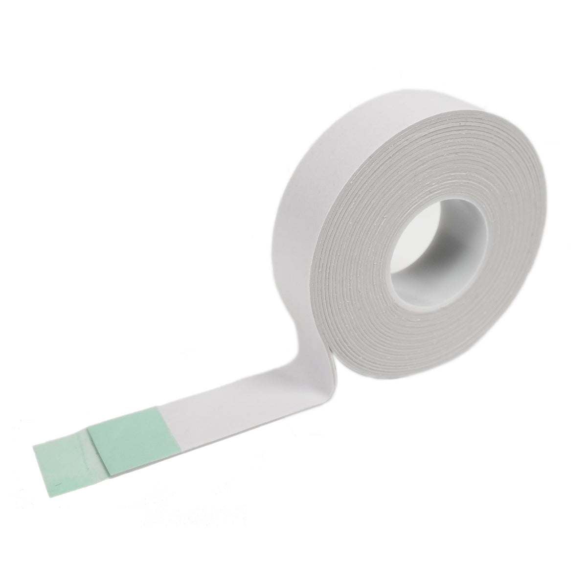 Washable Carpet Tape for Flow/Freo Z Ultra/Freo X Ultra/Freo/Freo X Pl ...