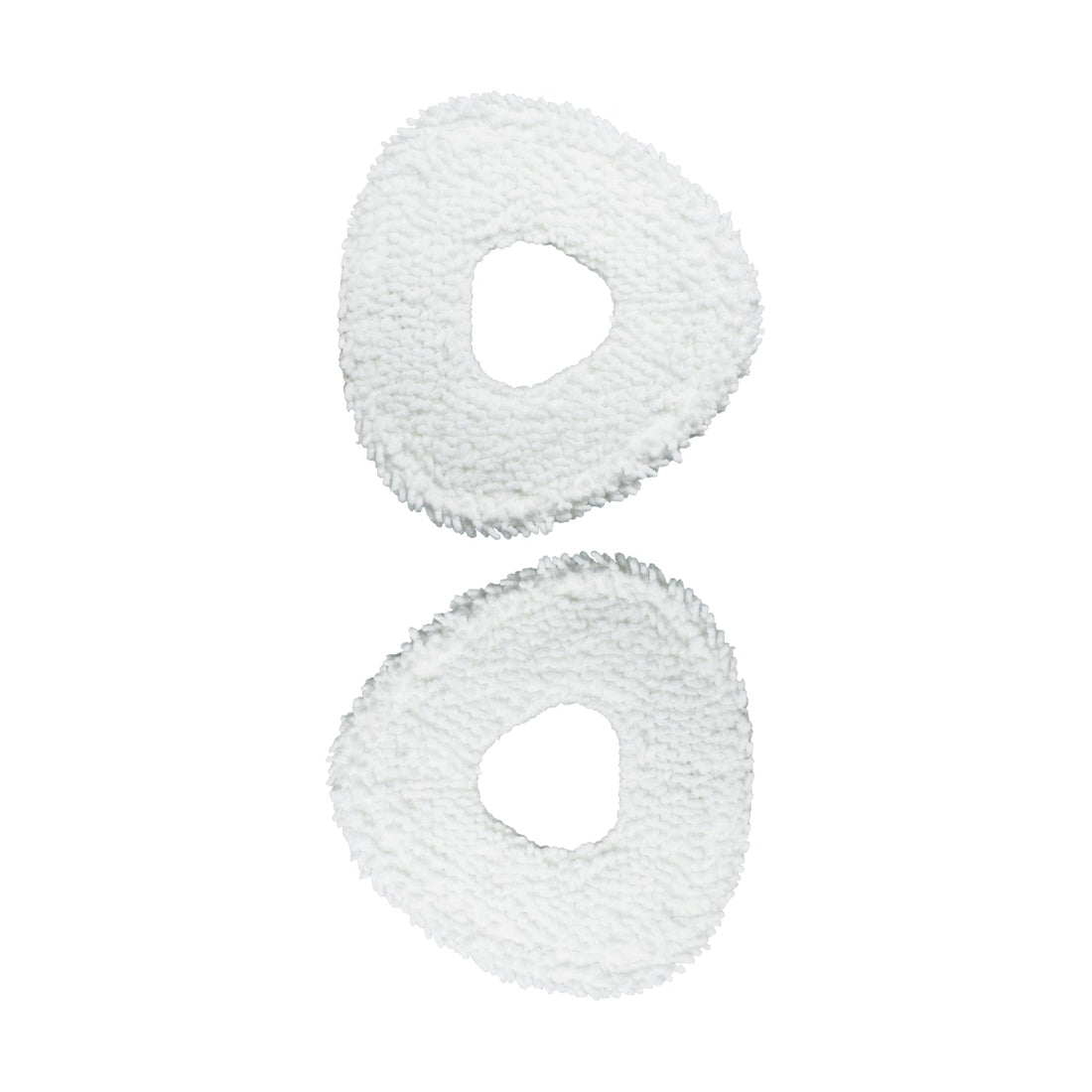 Narwal Freo X Ultra Robot Vacuum & Mop – Narwal Robotics